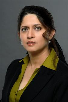 Archana Joglekar Wiki, Biography, Dob, Age, Height, Weight, Affairs and ...