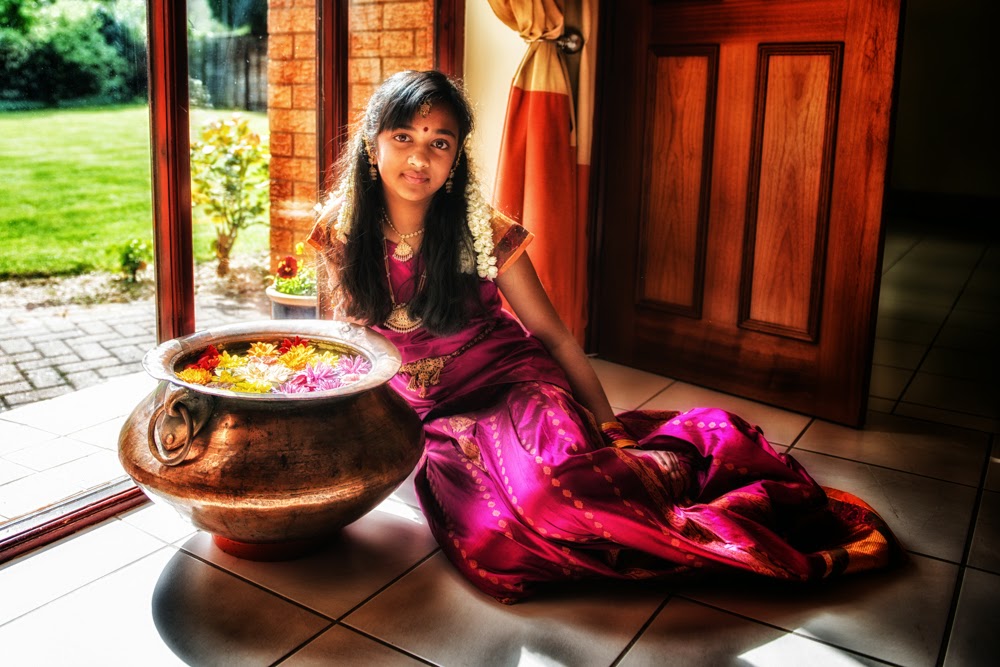 David Watson OCA People and Place: Assignment 5: People and Place, on ...