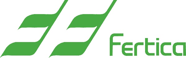 AgroServicios Arauz: junio 2017