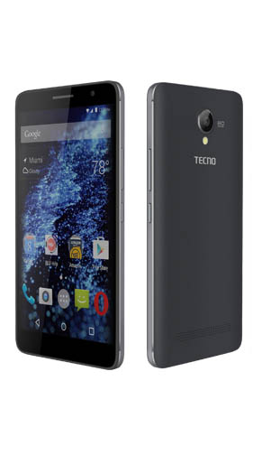 TECNO W4: Tecno's First Marshmallow Phone « Ceebuz's Blog
