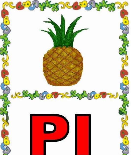 DESARROLLO DE DESTREZAS: LEE Y FORMA PALABRAS CON LA SILABA PI