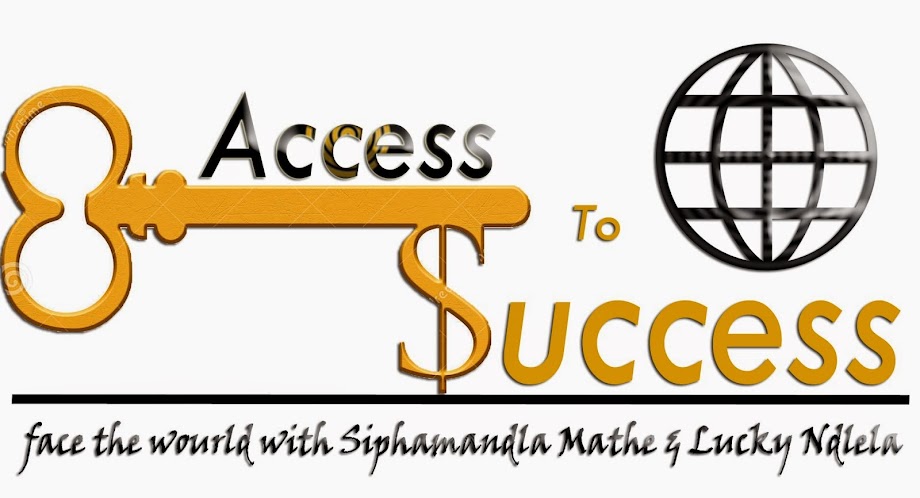 Access to Success