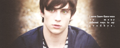 Bookish Advisor: Top Ten Tuesday: Top Ten Books Which Feature ...