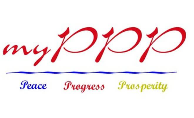 Sejarah Ringkas Parti-parti Politik Di Malaysia - SENTIASA PANAS