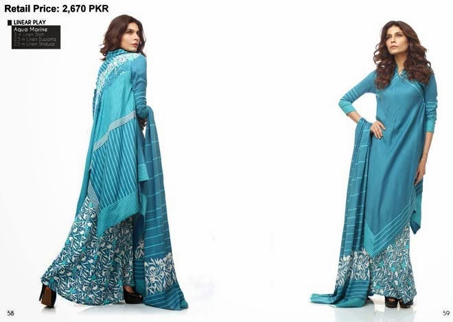 Pakistani Fashion,Indian Fashion,International Fashion,Gossips,Beauty ...