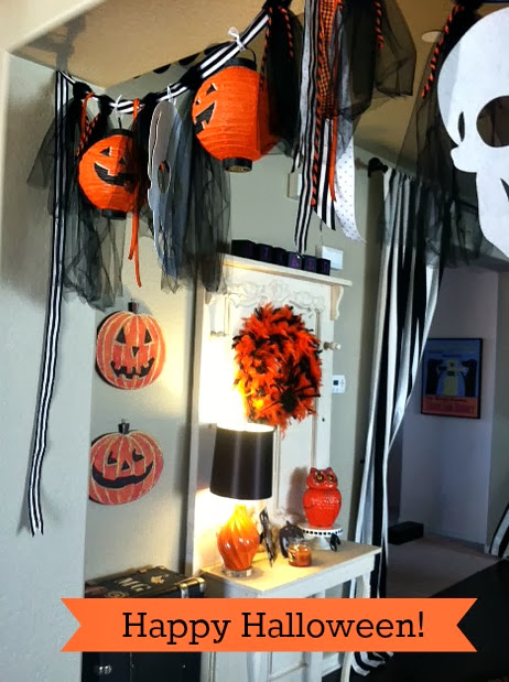 Mrs. Princess Pookie