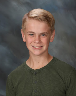 Cuba City Middle/High School PBIS - The CUBAN Way: 2018-2019 PBIS Star ...