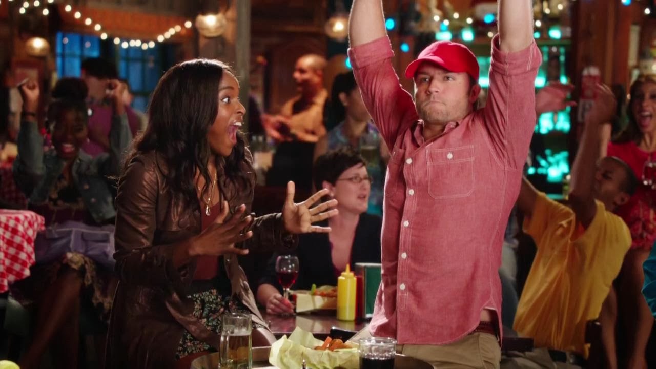 Hart of Dixie - Episode 3.05 - How Do You Like Me Now? - Review