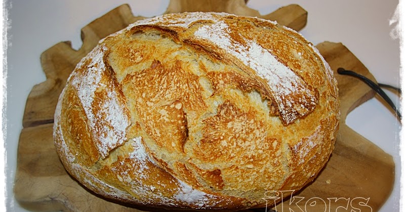 Kochen....meine Leidenschaft : Berta Buttermilch