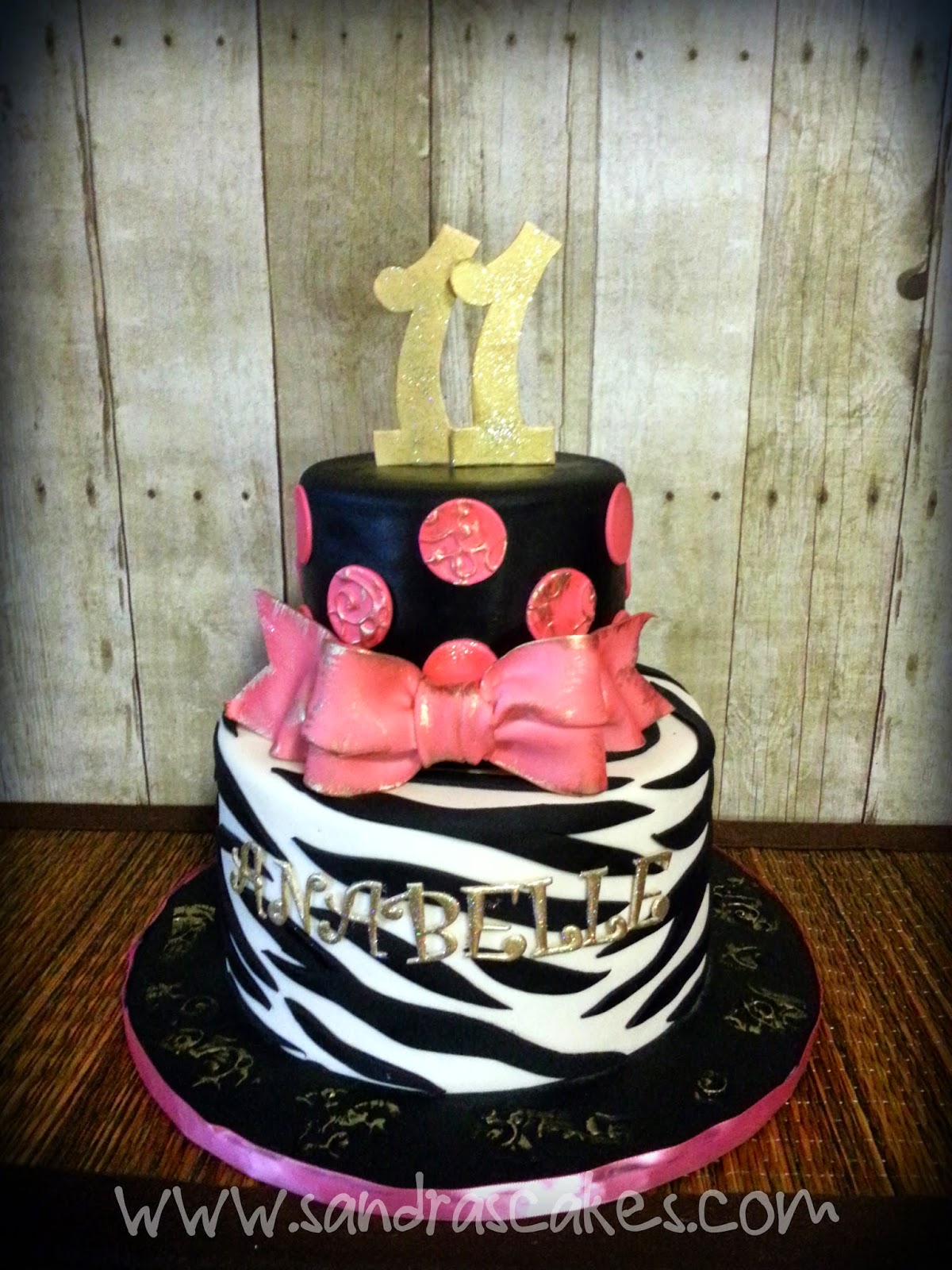 Let's Celebrate!!! Unique, one of a kind, beautiful and most of all ...