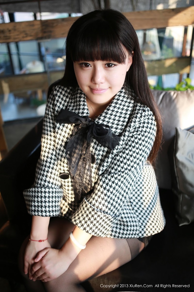 Nude Asian Girls Xiuren No 045 Asian Naked