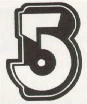 Babylon 5 logo