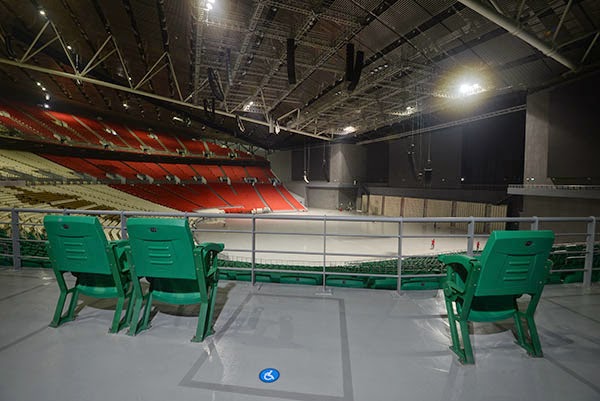 Best of Best Kpop Concert Slated at the Philippine Arena | AlexBamin3D