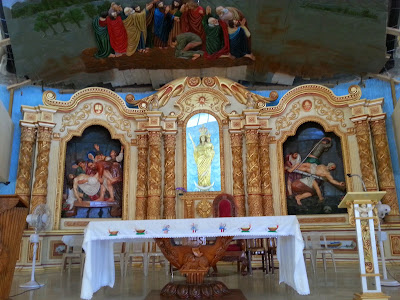 I Yearn For mountains that i have never seen: Manori Beach,Uttan Beach ...