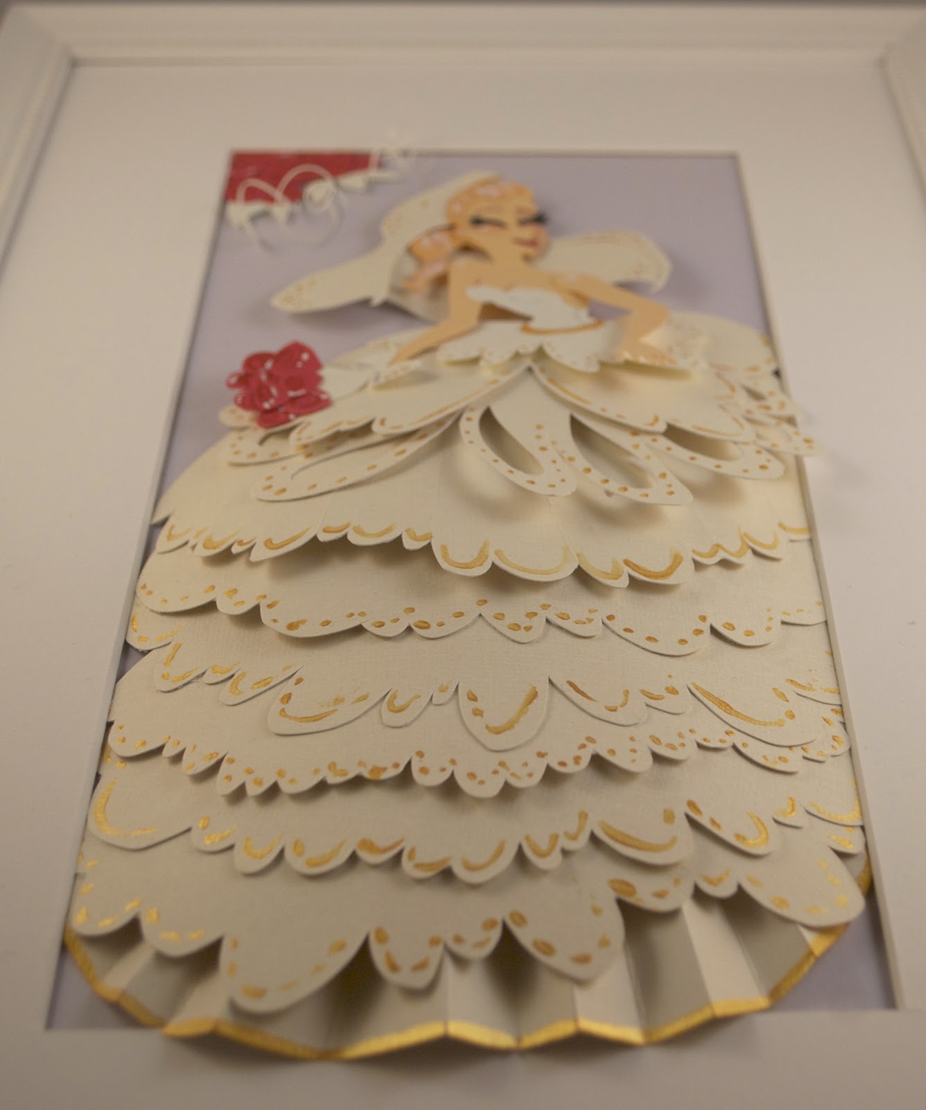 Caroline Boyk's Blog