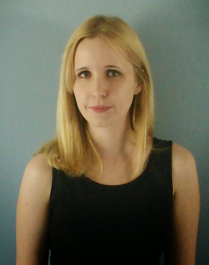 What's Beyond Forks?: Book Review: Burning in a Memory by Constance Sharper