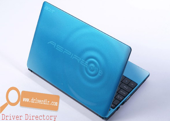 Free download program How To Install Windows Xp In Acer Aspire One D250 ...