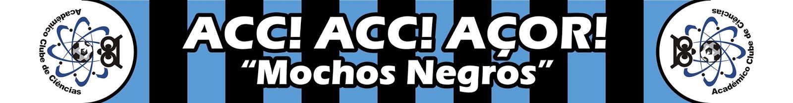 Académico Clube de Ciências