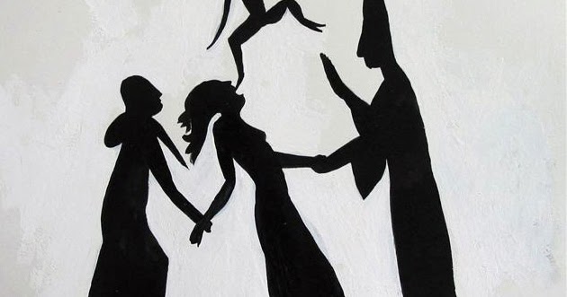 Was Jesus A Magician?: 11. Binding Demons/Magical Exorcism