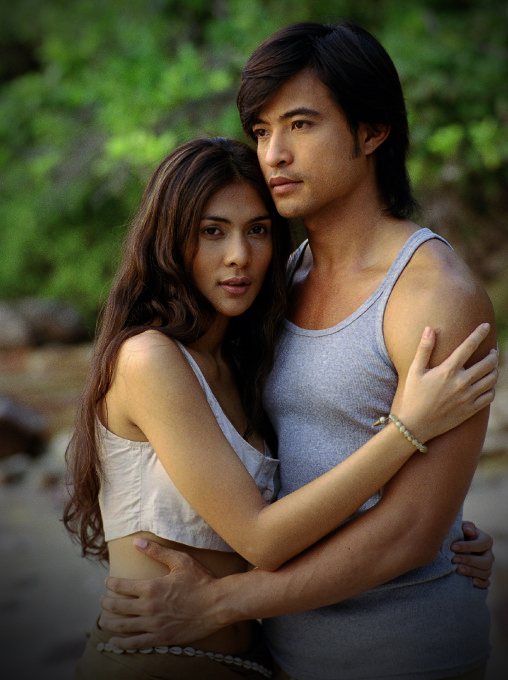 The Sin "ชู้" រង្គោះរង្គើរដុតចិត្តយុវវ័យ (មានវីឌីអូ Video Inside)