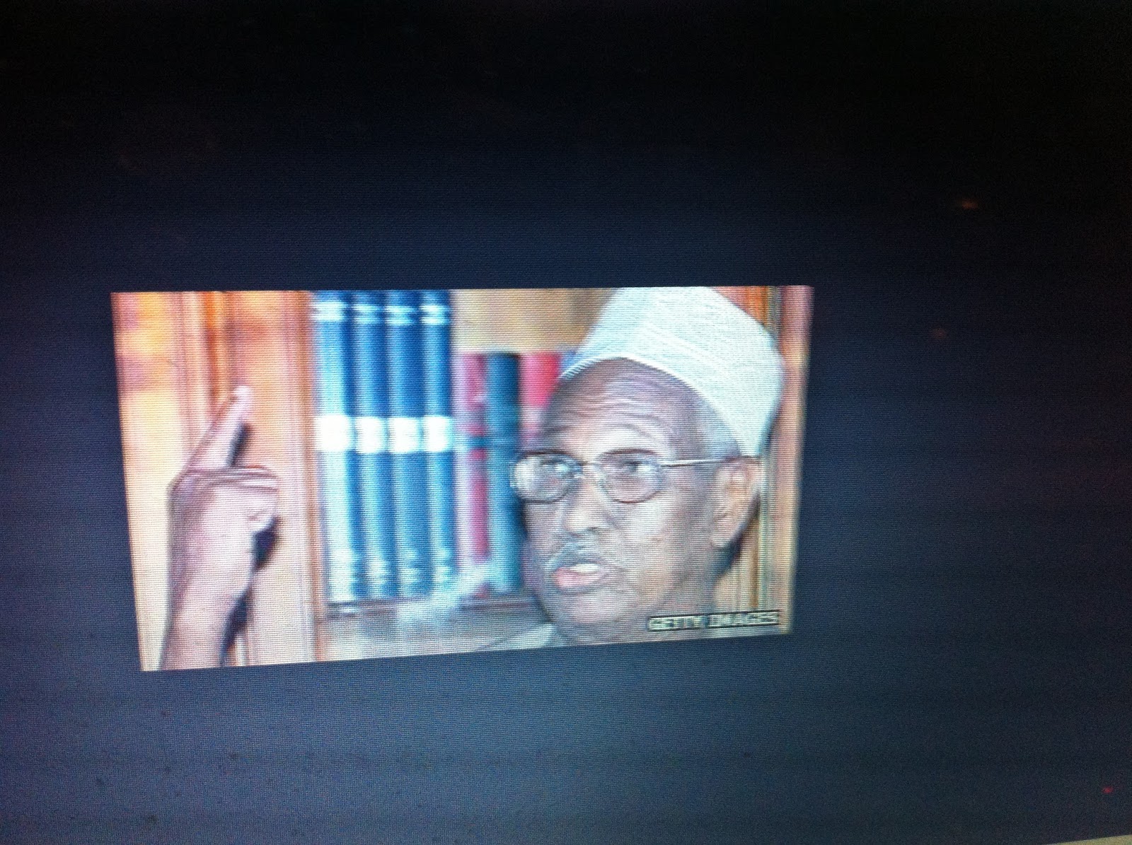 THE BLACK SOCIAL HISTORY:: BLACK SOCIAL HISTORY - AFRO-DJIBOUTIAN ...