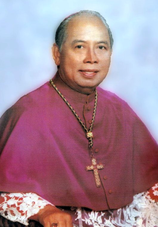 Zakony i zgromadzenia zakonne na świecie: ss. Boskiego Pasterza