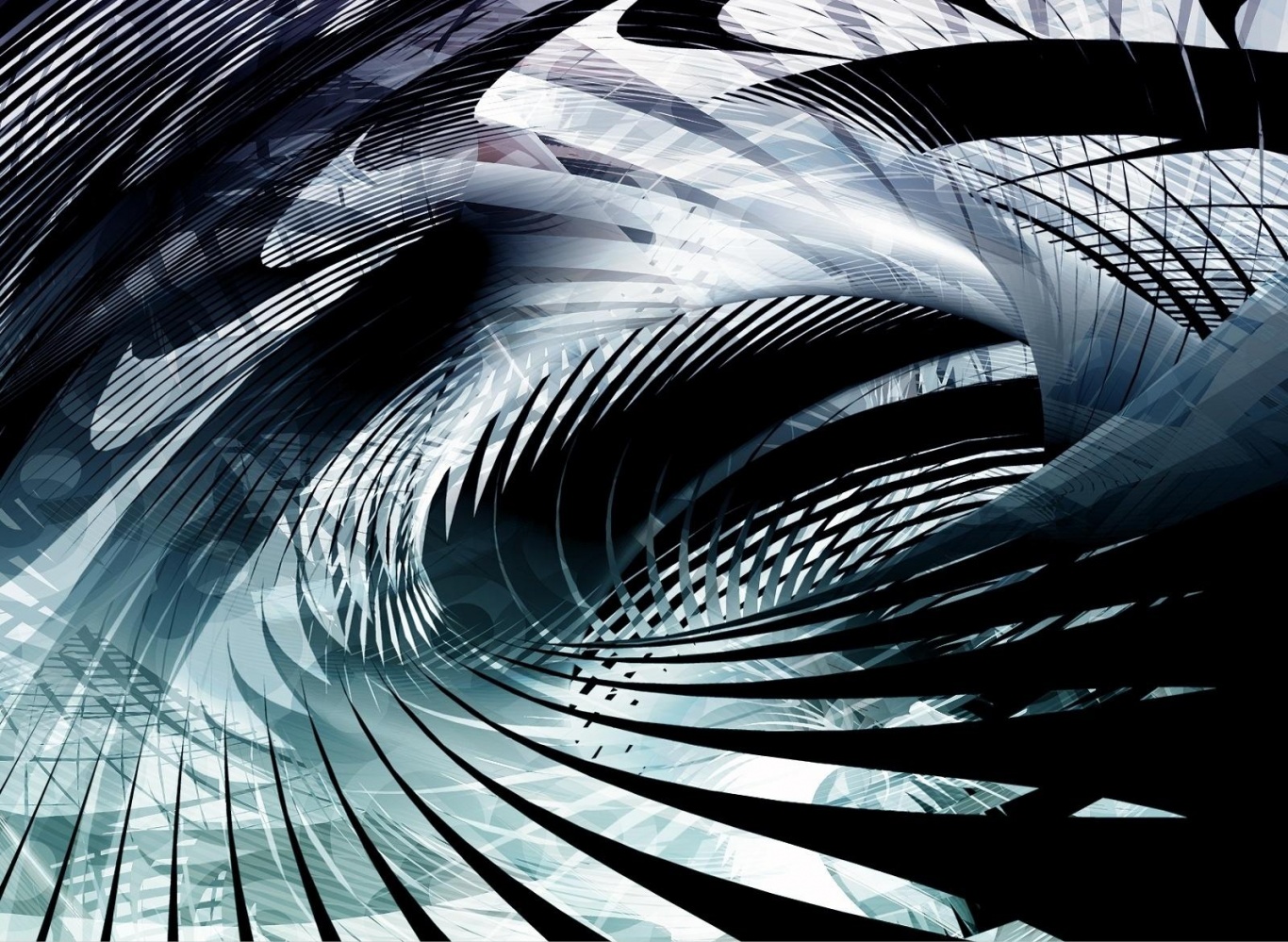 Imagenes Abstractas | Wallpapers Abstractos