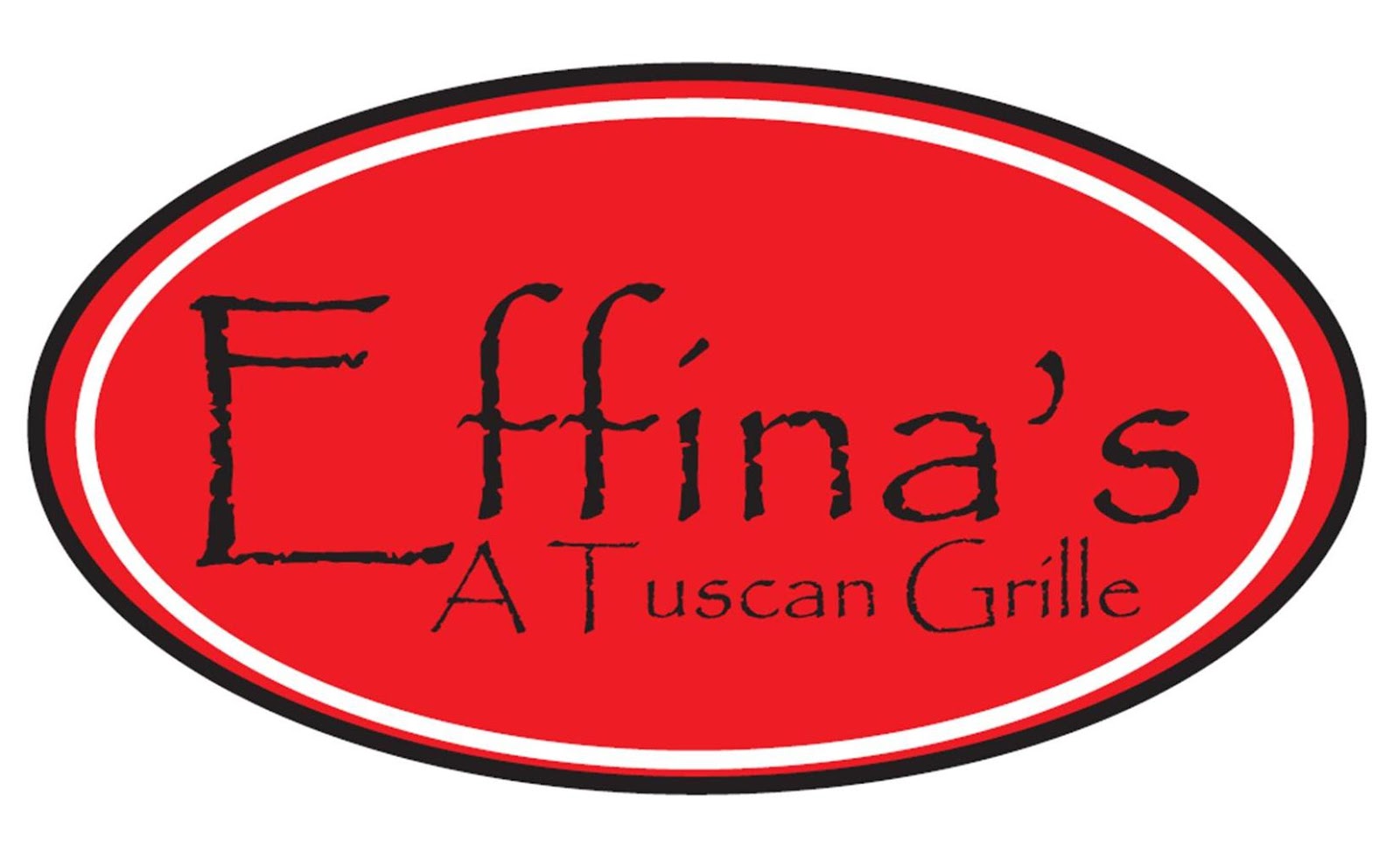 Visit Calhoun County: 2016