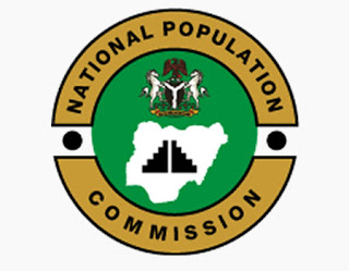 Census will cost over N220 Billion - National Population Commission ...