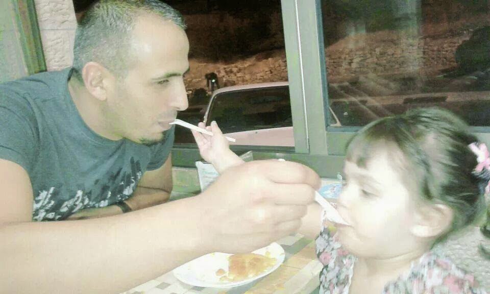 Writing to comprehend, rather than to express: An Update from Sanabel