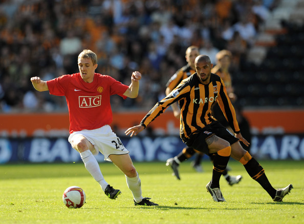 soccer livestream p2p: August 2011