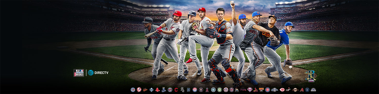 Daily Distraction: Baseball Power Rankings and Predictions