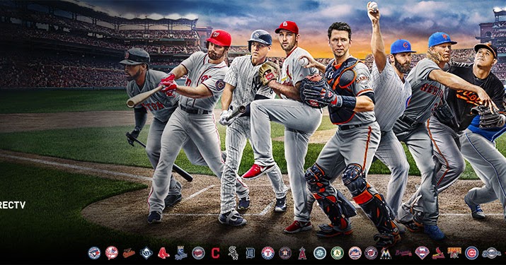 Daily Distraction: Baseball Power Rankings and Predictions