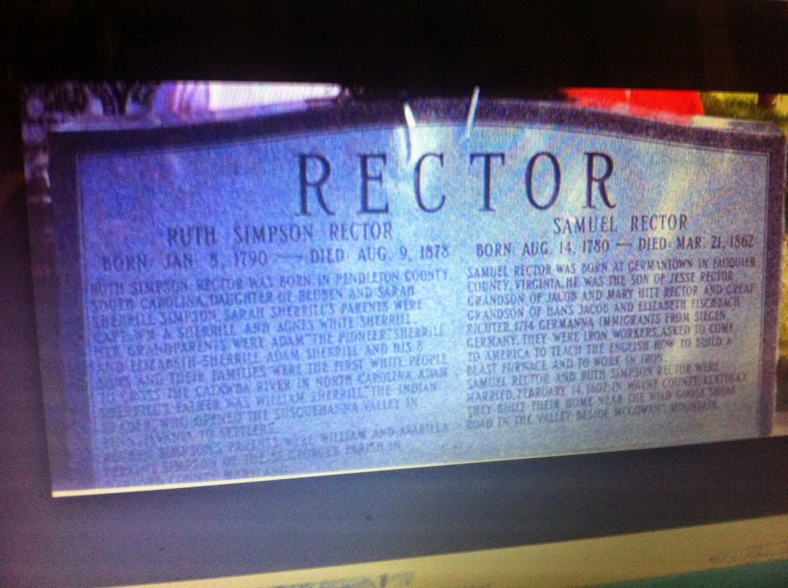 THE BLACK SOCIAL HISTORY:: BLACK SOCIAL HISTORY : AFRICAN AMERICAN ...