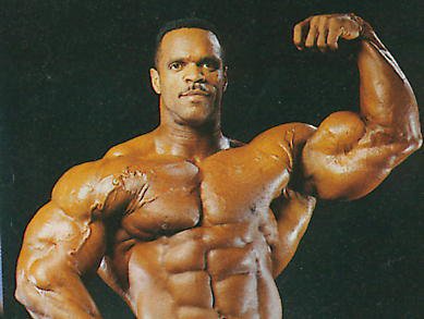 mr olympia 2012, mr olympia 2012 predictions, mr olympia 2012 winner ...