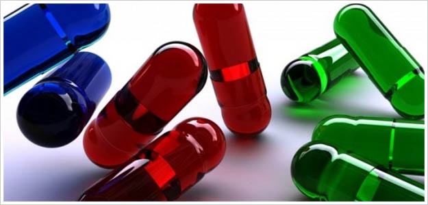pharm-d-february-2011