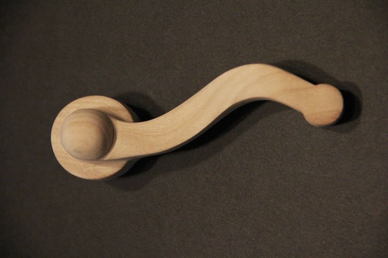 Building a Homemade Crank Organ