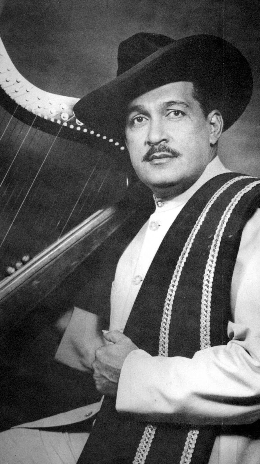 Carlos Vicente Torrealba: Juan Vicente Torrealba MORENA de Juan Vicente ...