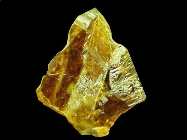 Mundo del Misterio Oficial: Diccionario de las piedras, gemas y ...