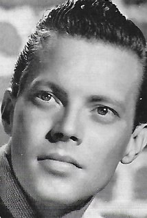 FROM THE VAULTS: Dick Haymes born 13 September 1918