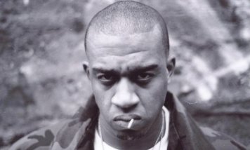 The Lost Tapes: [Shelved Classic] LORD HAVE MERCY - "UNGODLY HOUR"