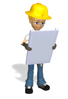 Gifs animados arquitecto - Blog de imágenes