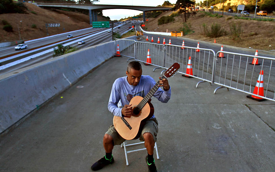 If It's Hip, It's Here (Archives): A Look At Carmageddon - 20 Awesome ...