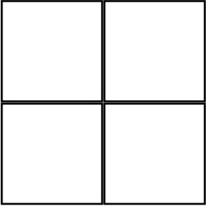 Diamond Interior Design: Arranging Your Furniture