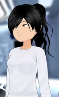 Lilith | AppSir Wiki