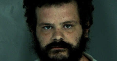 John Chiv: Dylan Wilson has already been to Napa State, had competency ...