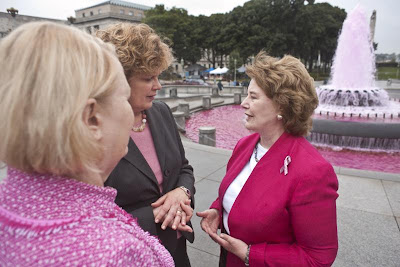 Anne's Arts & Activities Blog