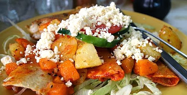 "purepechas": "purepechas"