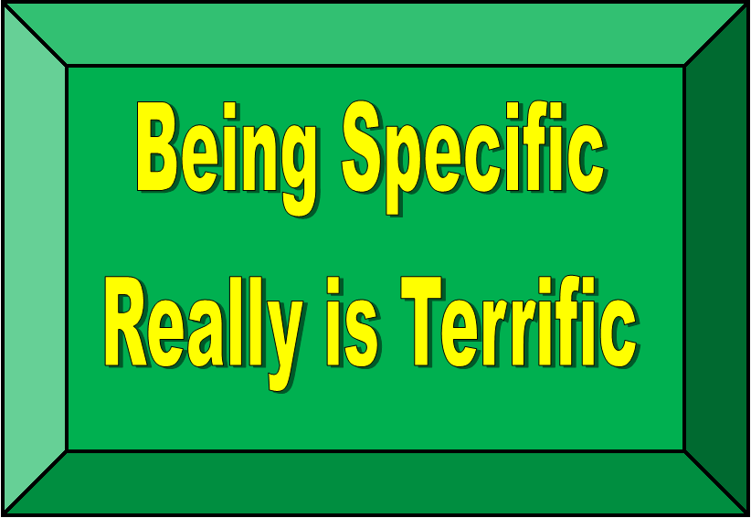 The Net Workers Apprentice Work Shop: Networking Secrets & Best ...