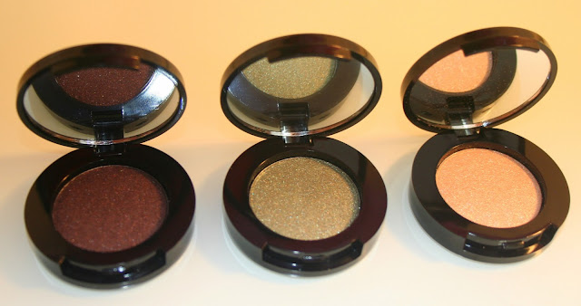 Fashion Maven... Mommy: Fall in Love with Smart Bomb Cosmetics!